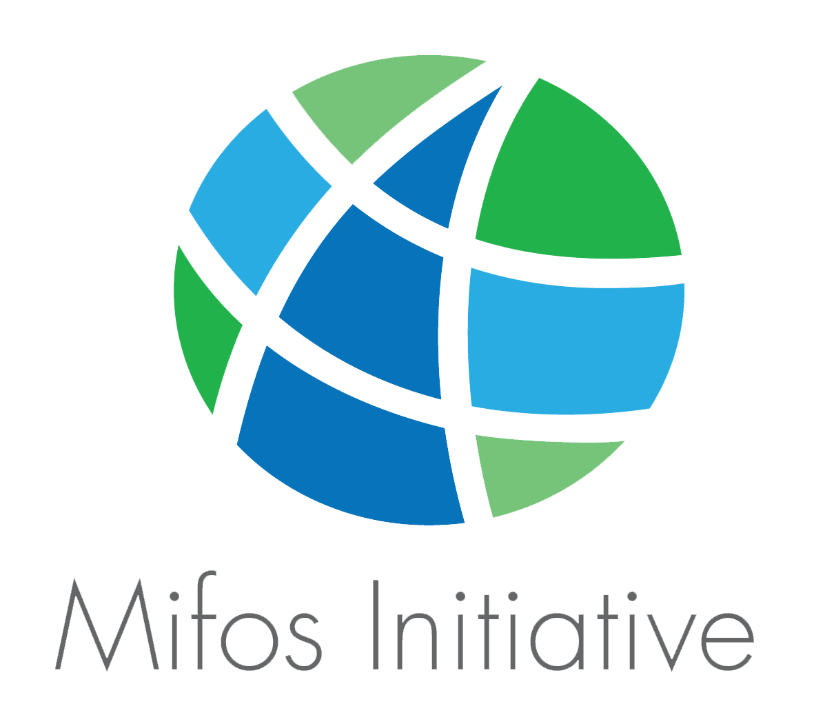 Mifos - Self Service Application